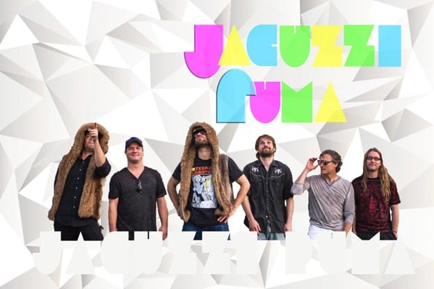 Entertainment Pavillion - Mille Lacs County Fair